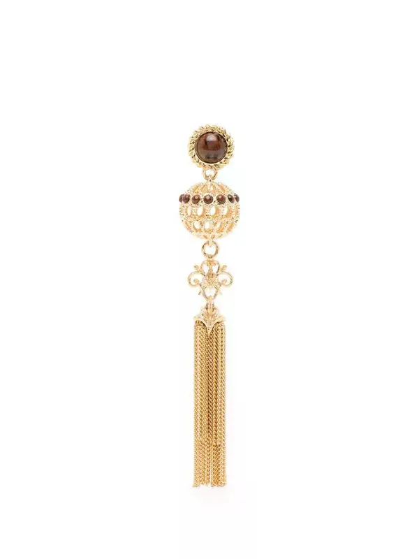 Chloé The Eternity Earrings