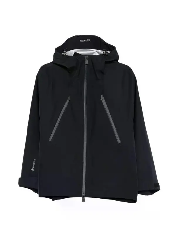 Moncler Santec Gore-tex Jacket