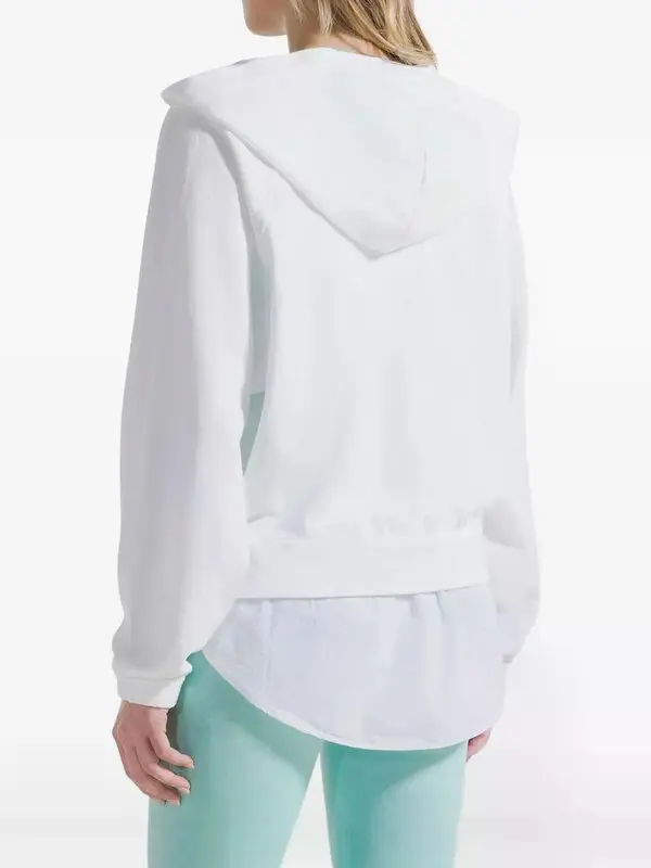 DEHA Organic Cotton Hoodie
