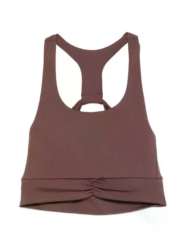 Ba&sh Gisor Performance Bra