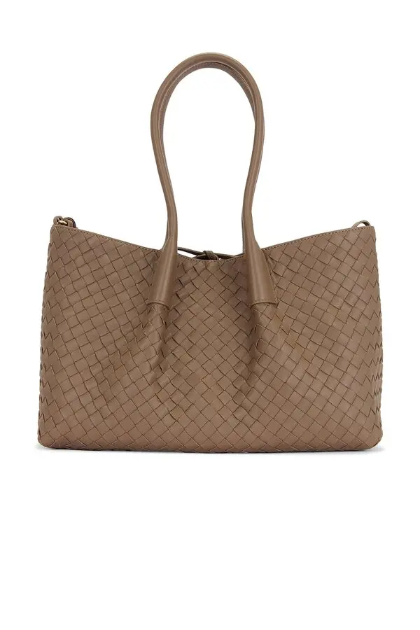 Bottega Veneta Medium Pinacoteca Bag