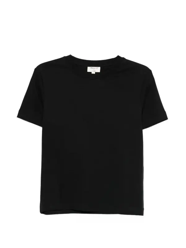 ETAM PARIS Crewneck T-shirt