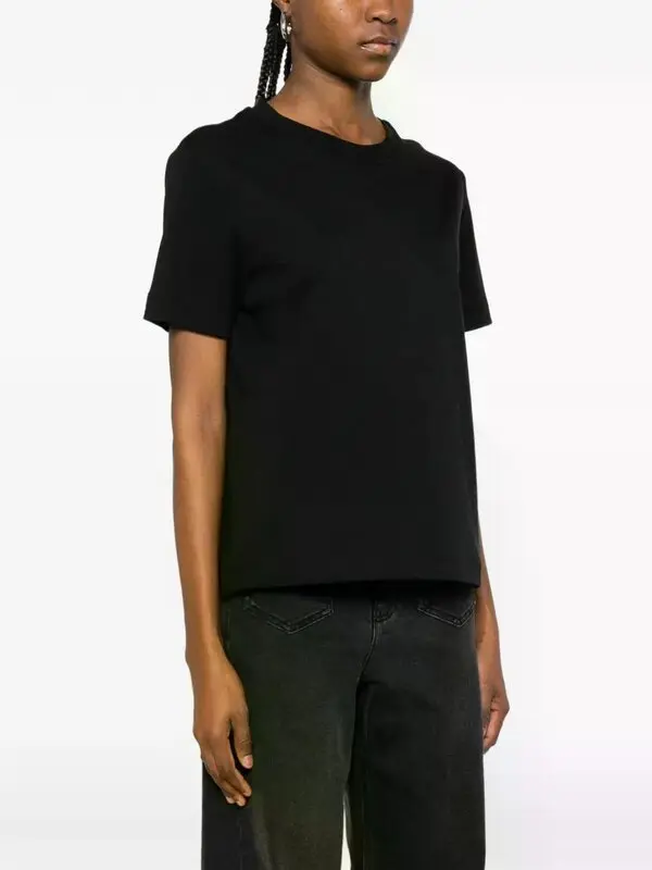 ETAM PARIS Crewneck T-shirt