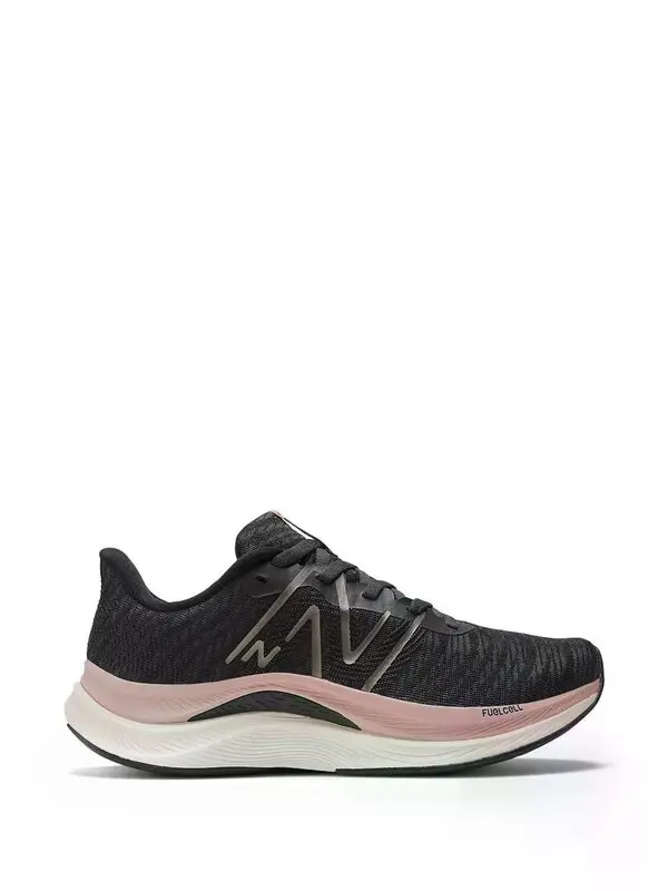 NEW BALANCE Fuelcell Propel V4 Sneakers - Black
