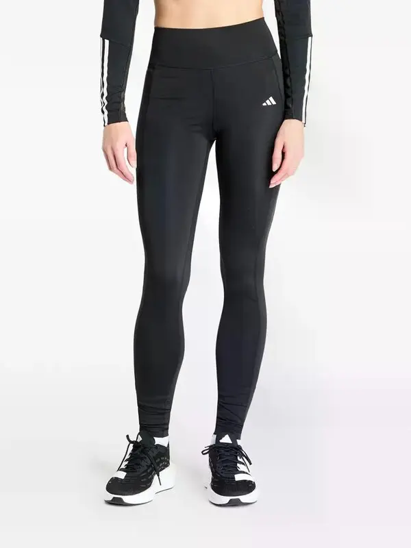 Adidas Optime Leggings