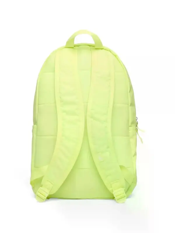 Nike Elemental Backpack