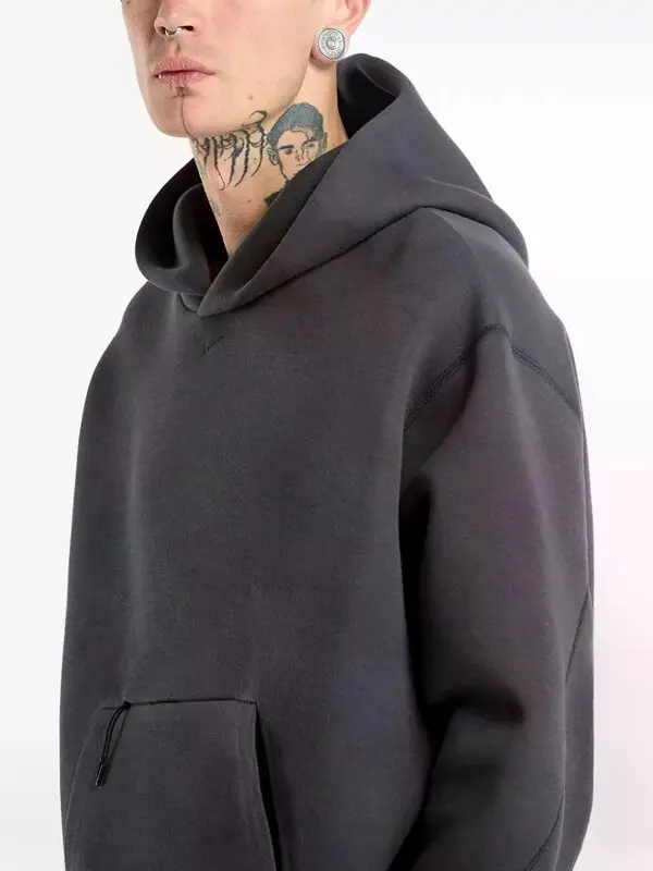 Nike Tech Fleece Hoodie