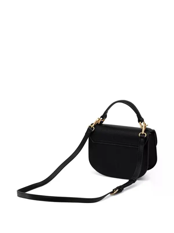 Moschino Logo-detail Tote