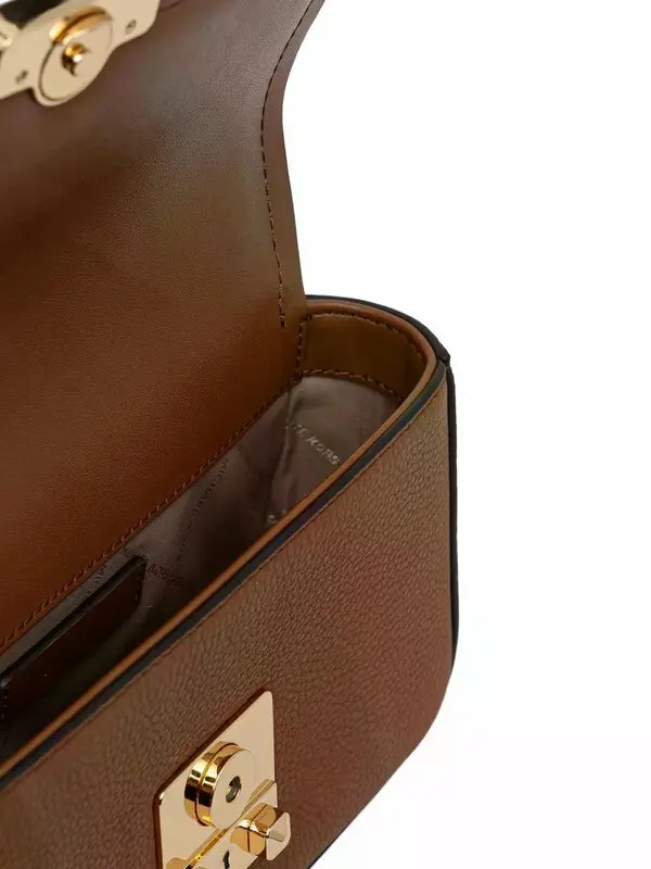 Michael Kors Small Tribeca Cross Body Bag