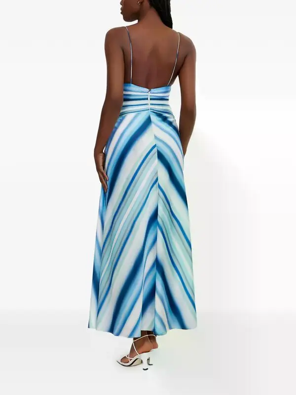 Significant Other Harriet Maxi Dress