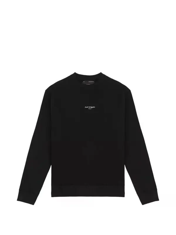Axel Arigato Focus Sweatshirt