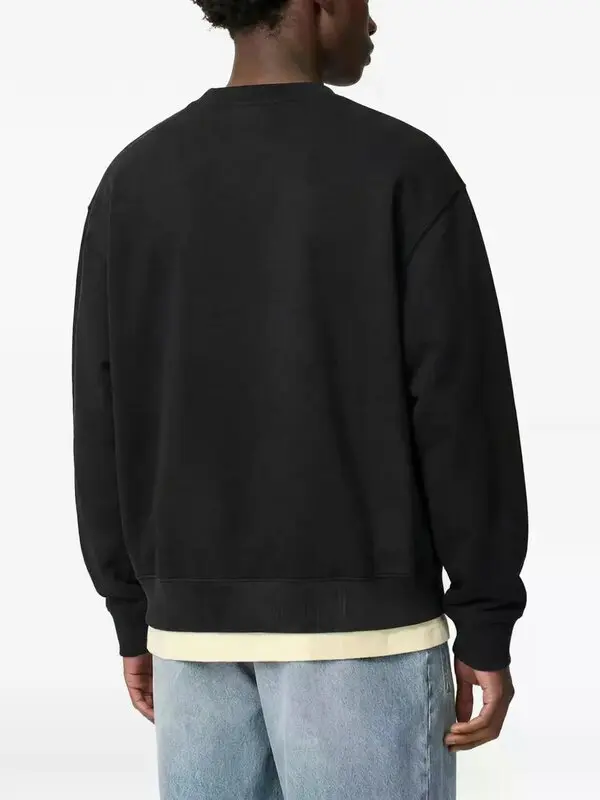 Axel Arigato Focus Sweatshirt