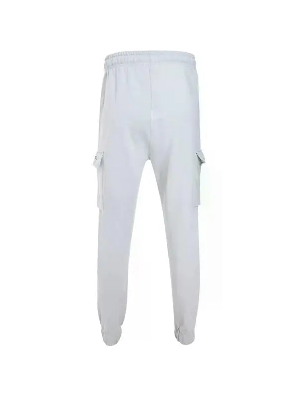 HINNOMINATE Cargo Trousers