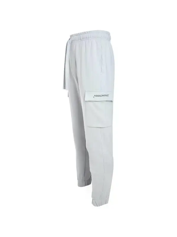 HINNOMINATE Cargo Trousers