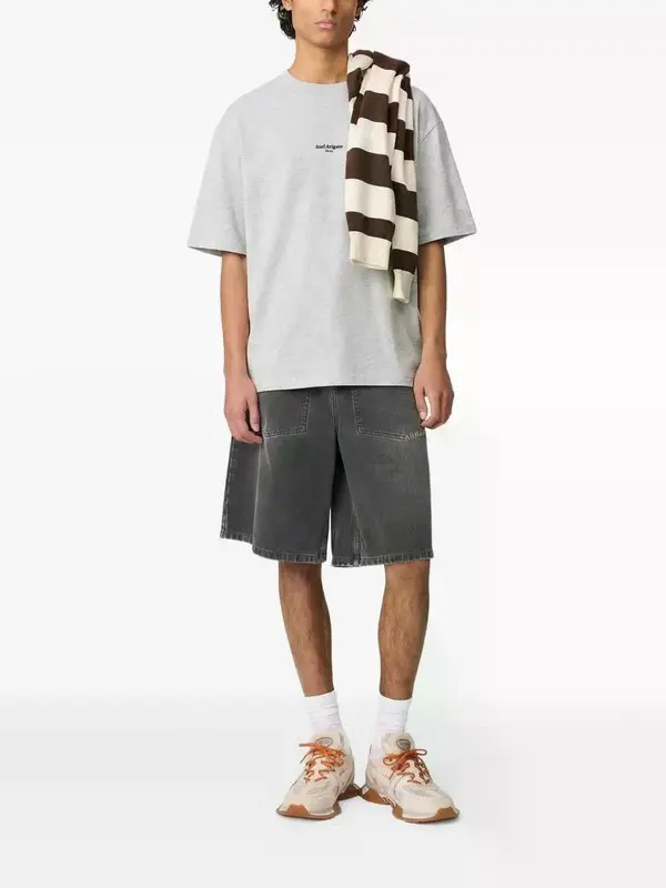 Axel Arigato Focus T-shirt