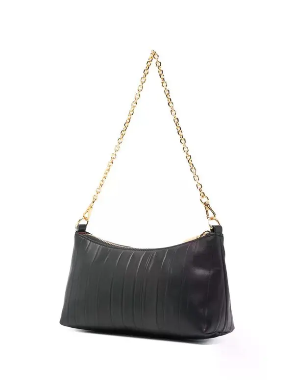 COCCINELLE Chain Detail Clutch