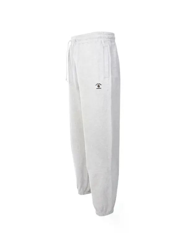 FINGERCROXX Drawstring Pants