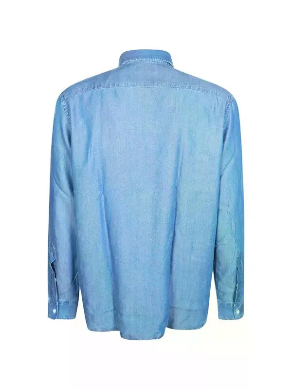 Altea Long-sleeve Shirt
