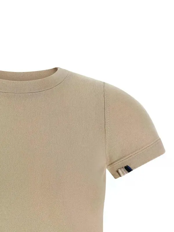 Extreme Cashmere N°292 America T-shirt