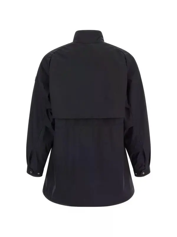TATRAS Veria Windbreaker Jacket - Blue