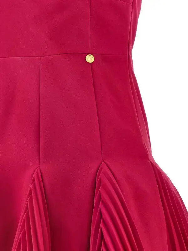 CATALINA Marlyn Mini Dress