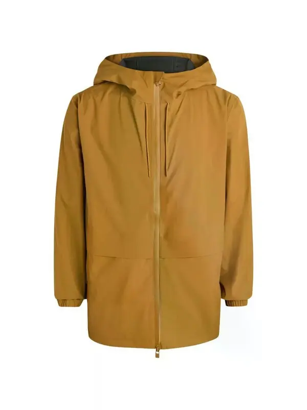 Rains Suva Hardshell Jacket