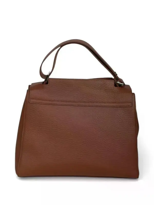 ORTIGNI Sveva Shoulder Bag