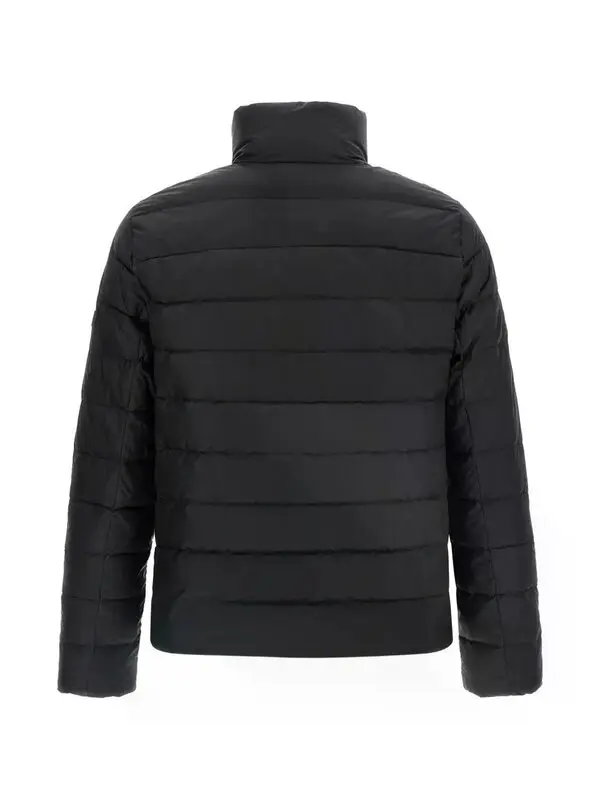 TATRAS Quilted Jacket