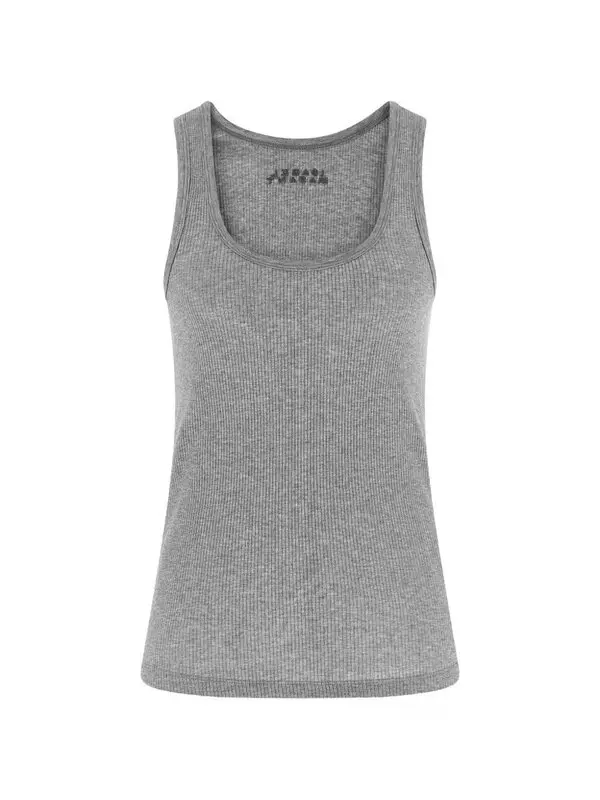Isabel Marant Thea Tank Top
