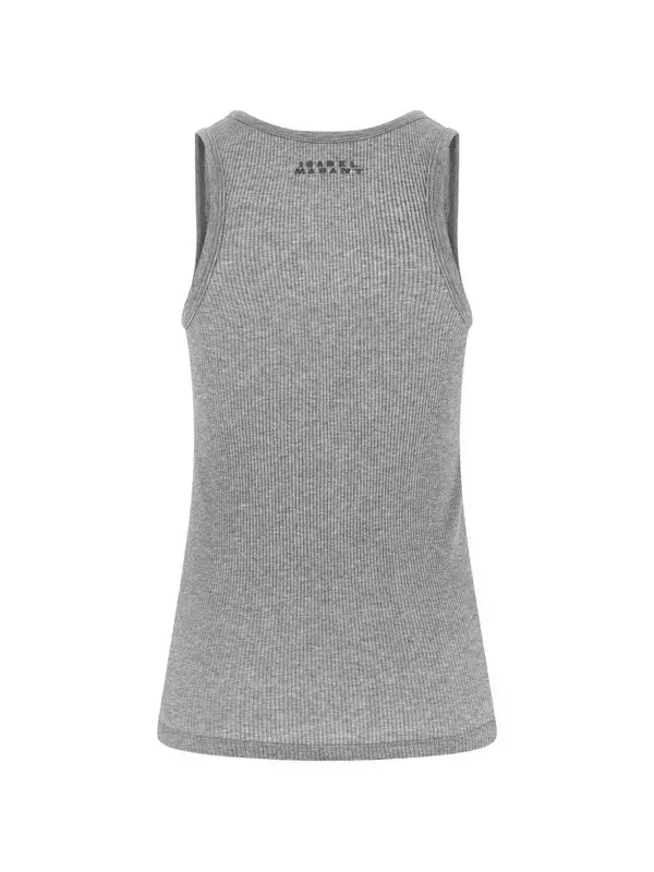 Isabel Marant Thea Tank Top