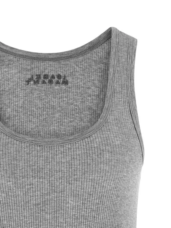 Isabel Marant Thea Tank Top