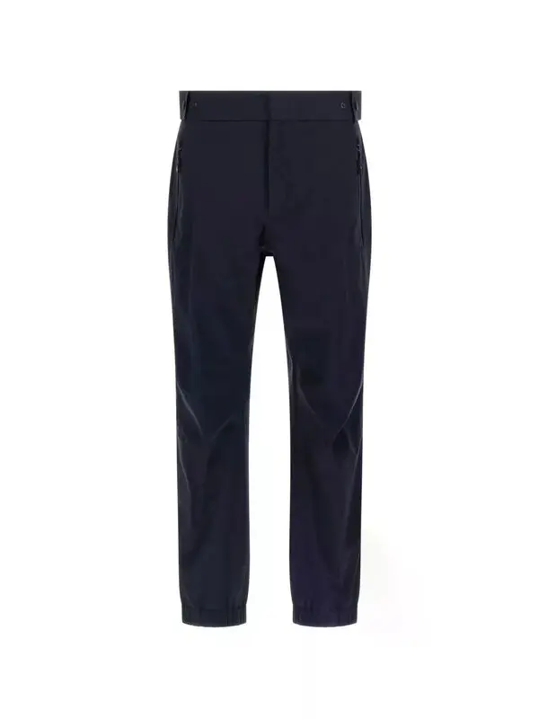 Moncler Gore-tex Trousers