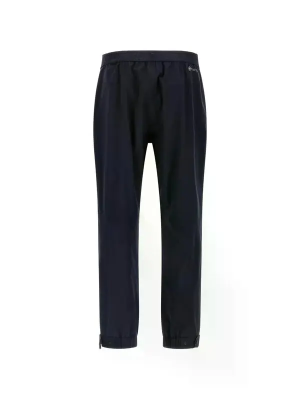 Moncler Gore-tex Trousers