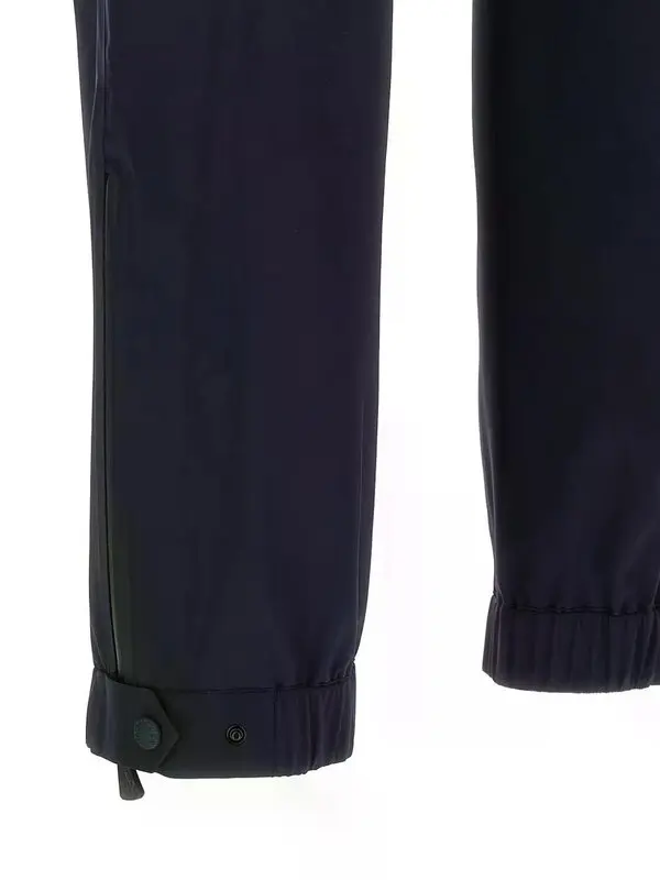 Moncler Gore-tex Trousers