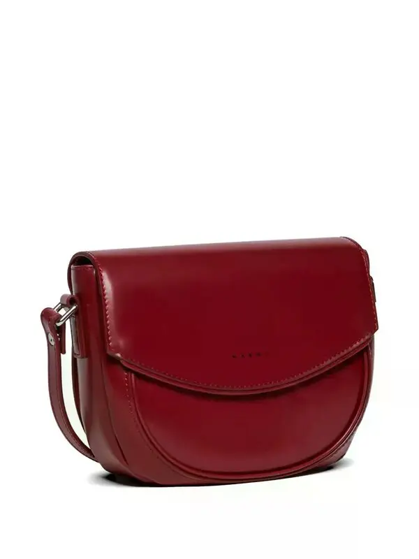 Marni Cross Body Bag