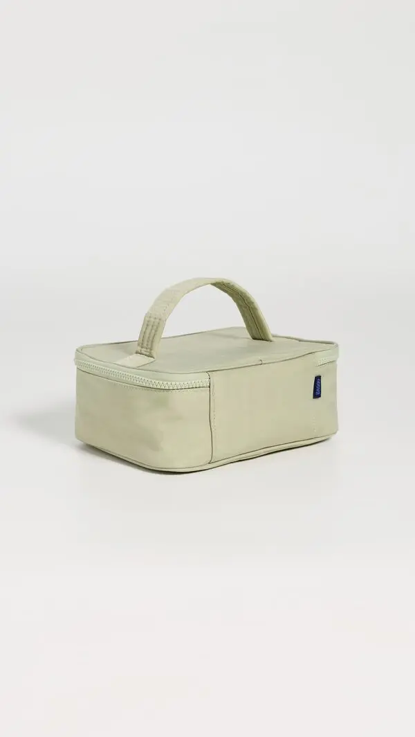 Baggu Small Cosmetic Case