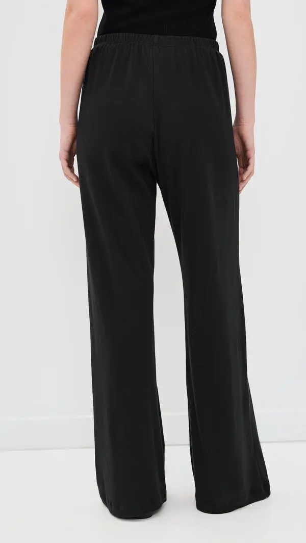 LESET Nando Lounge Pants