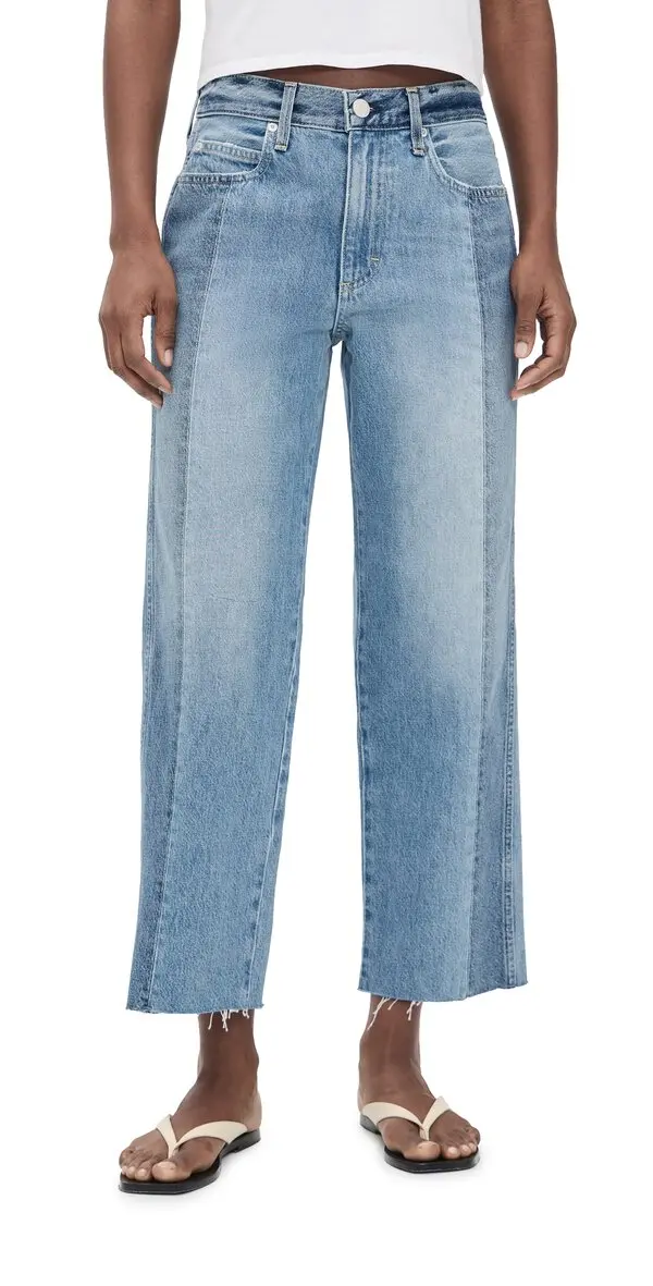 AMO Billie Jeans