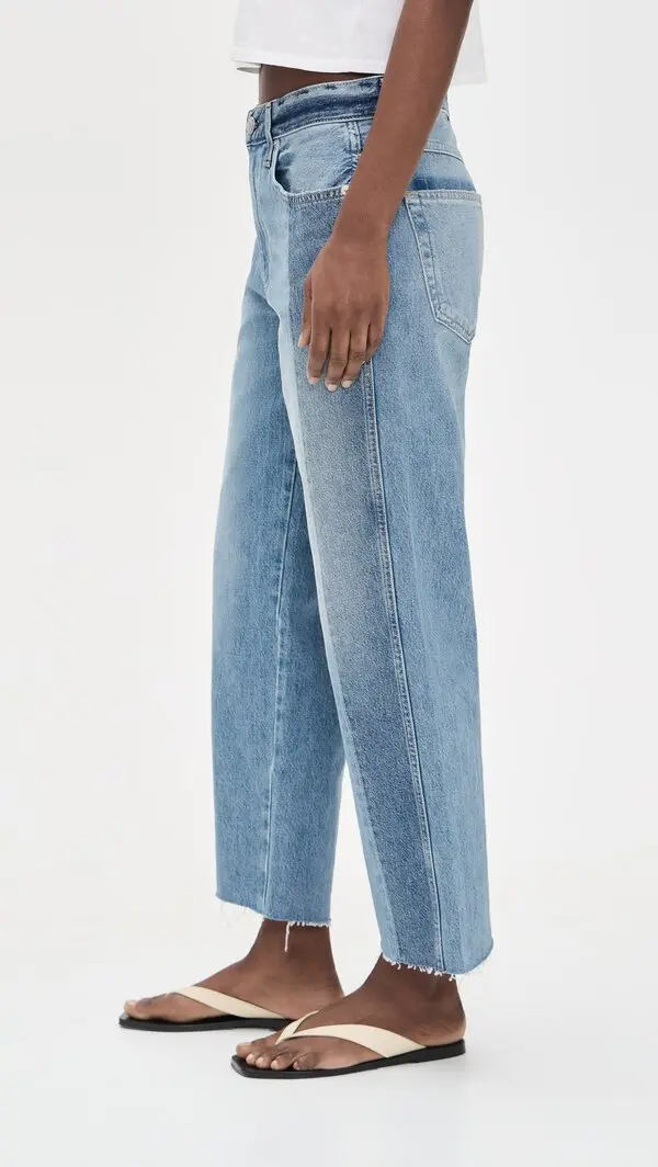 AMO Billie Jeans