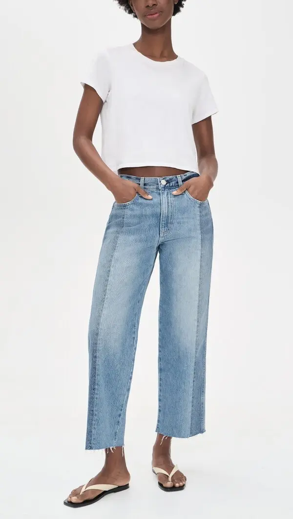 AMO Billie Jeans