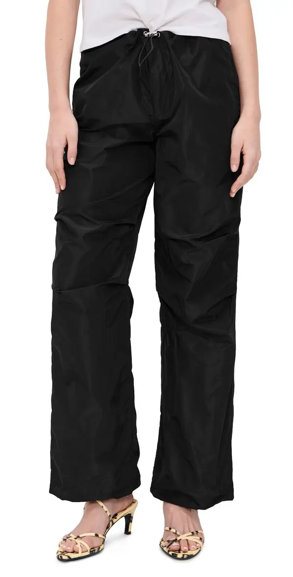 Staud Dash Pants