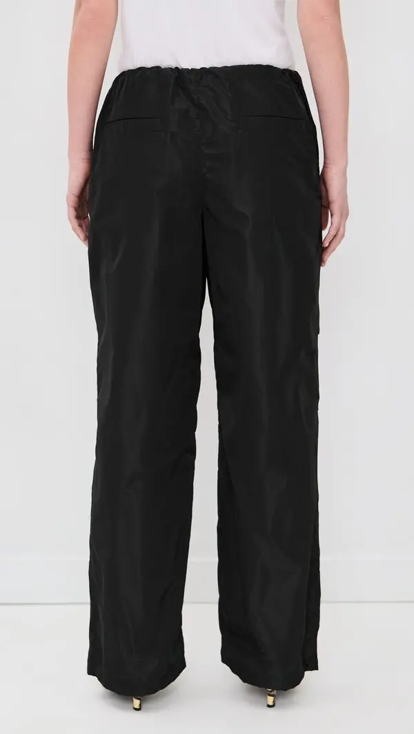 Staud Dash Pants