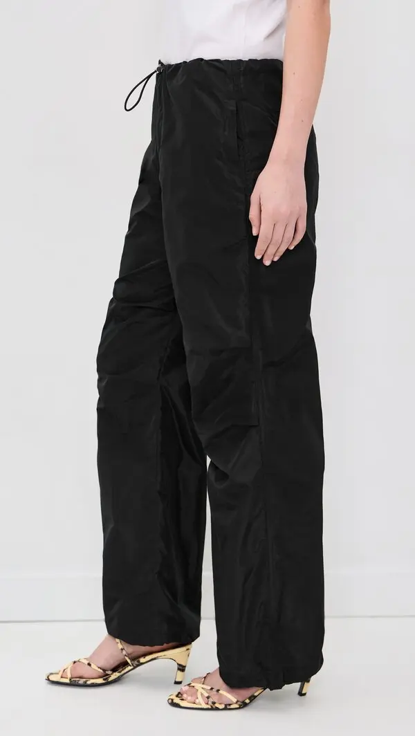 Staud Dash Pants