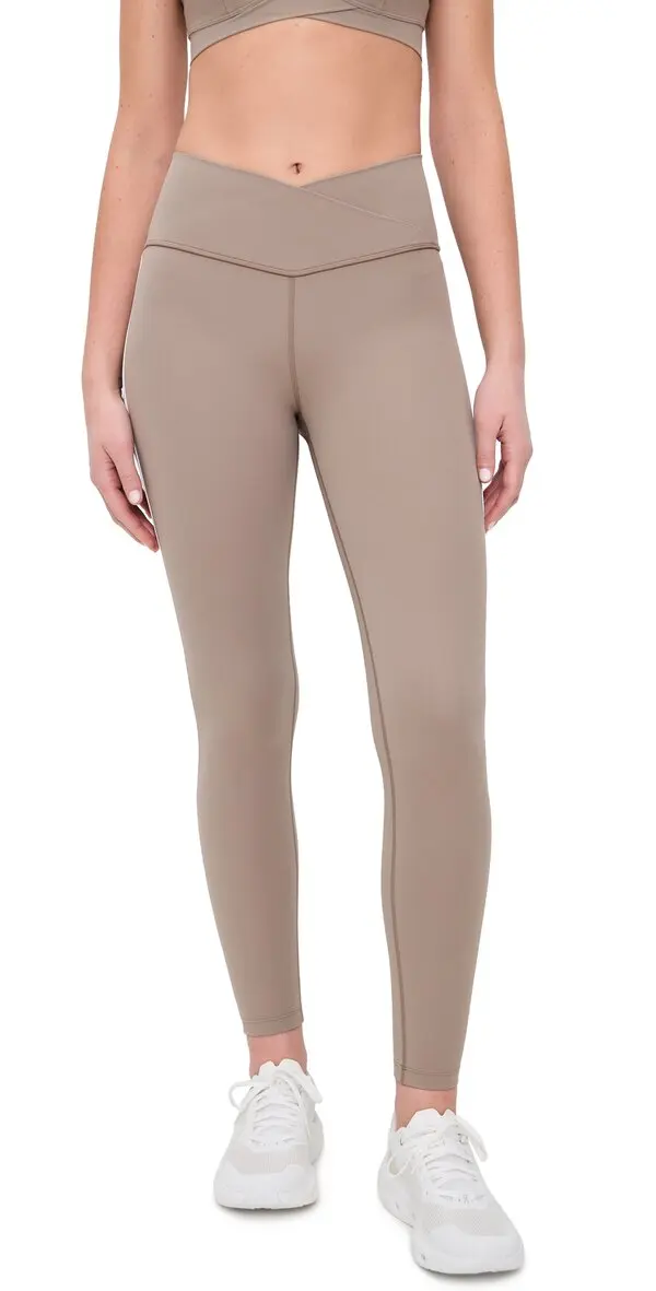 Splits59 Mia Rigor Leggings