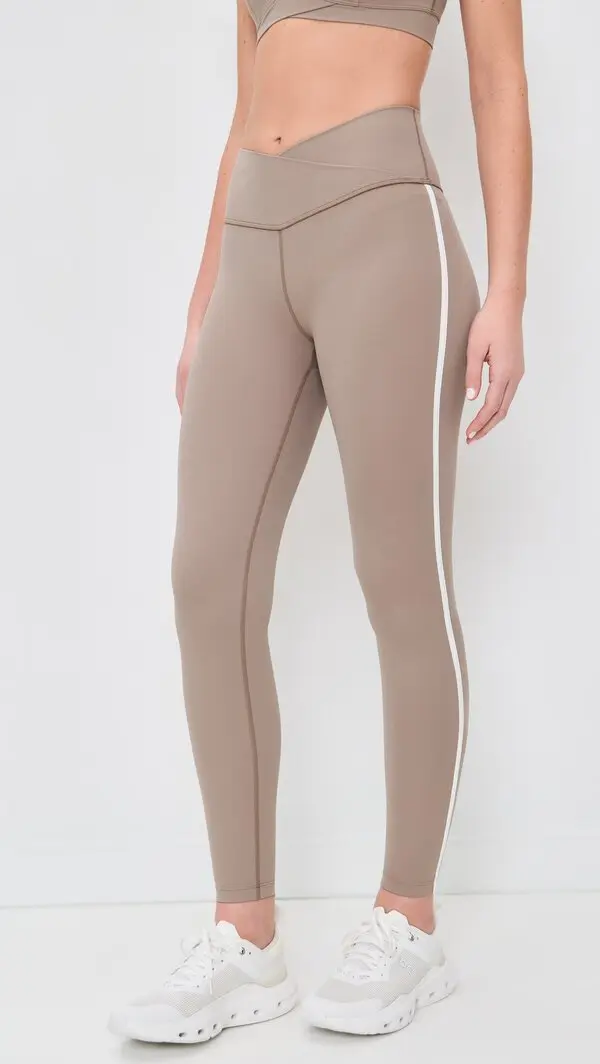 Splits59 Mia Rigor Leggings