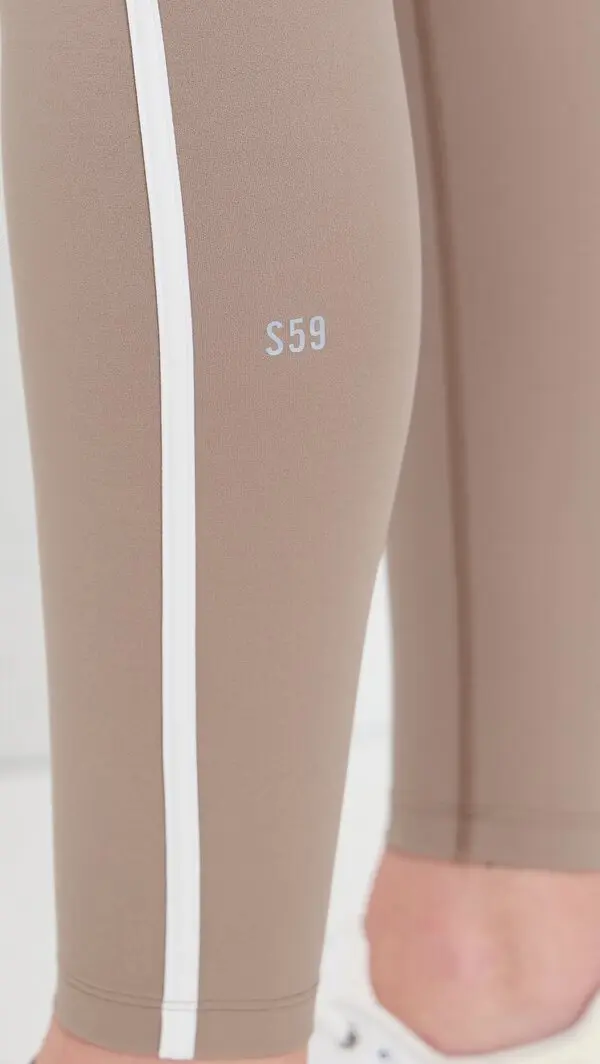 Splits59 Mia Rigor Leggings