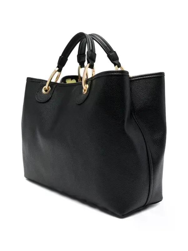 BRACCIALINI Beth Top-handle Tote Bag