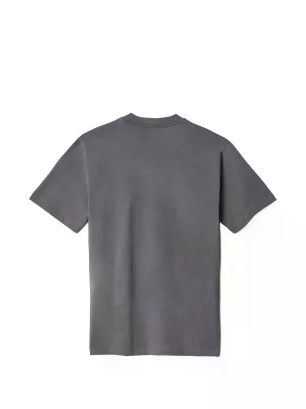 HINNOMINATE Crew-neck T-shirt