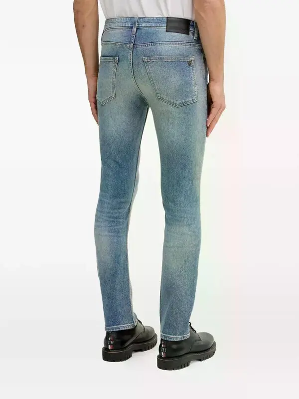BOSS Delaware Jeans