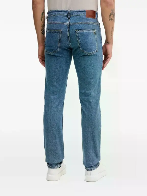 BOSS Delaware Jeans